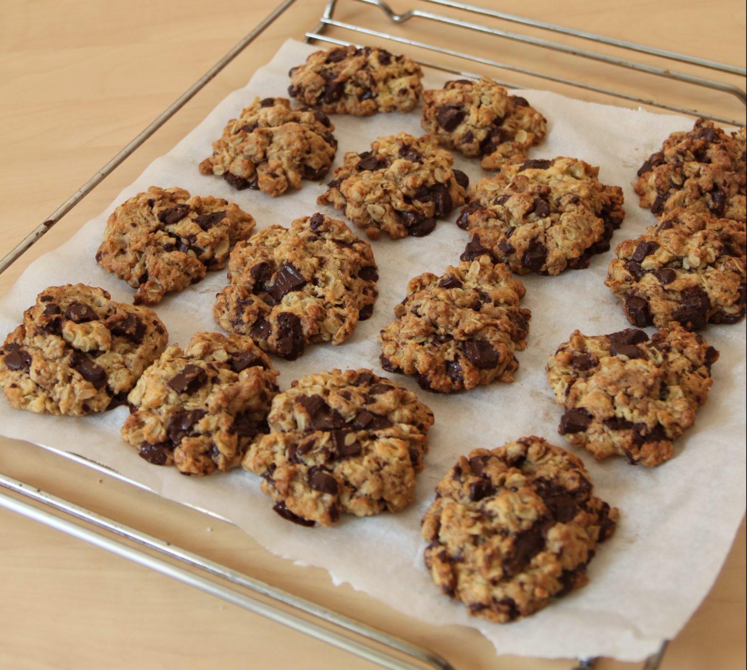 15 Recettes de collations saines - Diététicienne Nutritionniste à ...